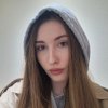 Иконка канала Anastasia Vorobyova