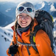 Иконка канала ZNataVideographer