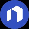 Иконка канала Nikoliers