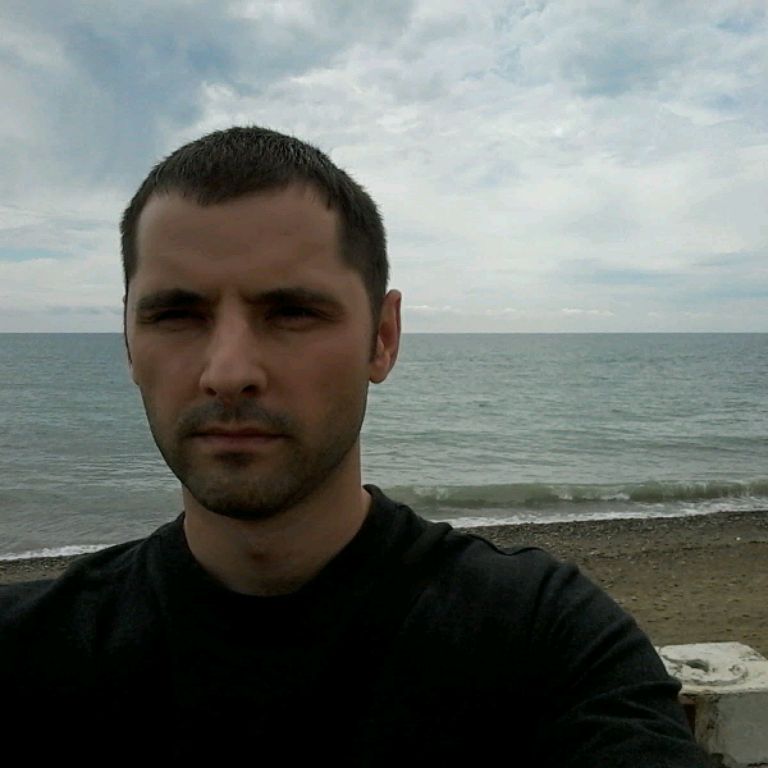 Иконка канала MAV_taxi