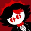 Иконка канала KRIMhon