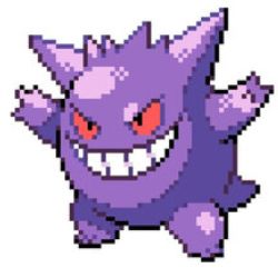 Иконка канала Gengarik I Шарарам Смешарики