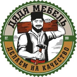 Иконка канала peretyazka_mebeli_crimea