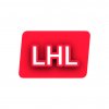 Иконка канала LHL
