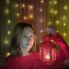 Иконка канала DILYA₽A