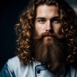 Иконка канала Бодя КоК/nyam_nyammy