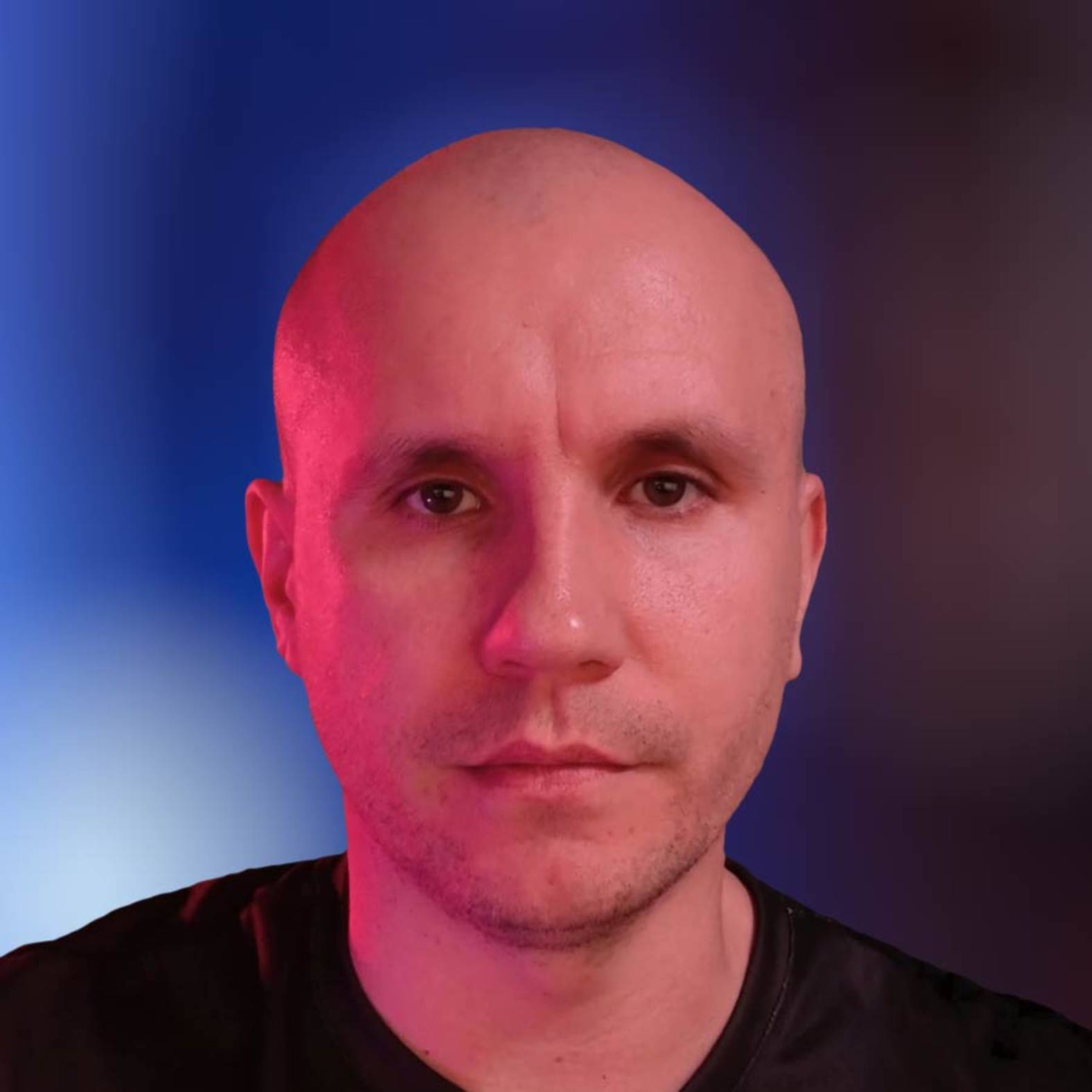 Иконка канала Nova Sapiens ai