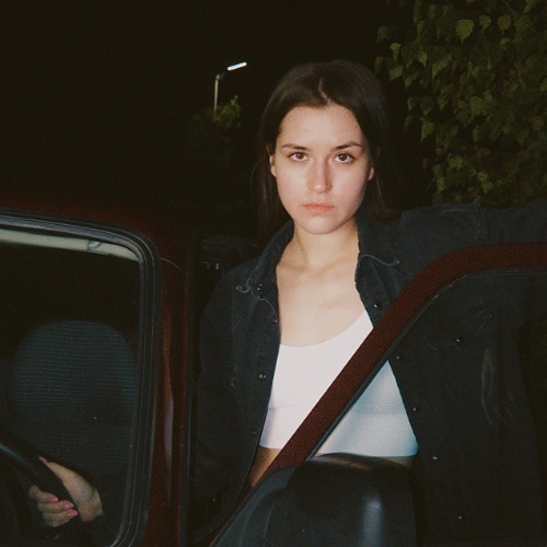 Иконка канала Барабара