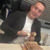 Иконка канала Леонид «Где банкрот?»