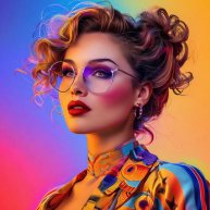 Иконка канала Нейро-заповедник