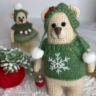 Иконка канала НАТАША