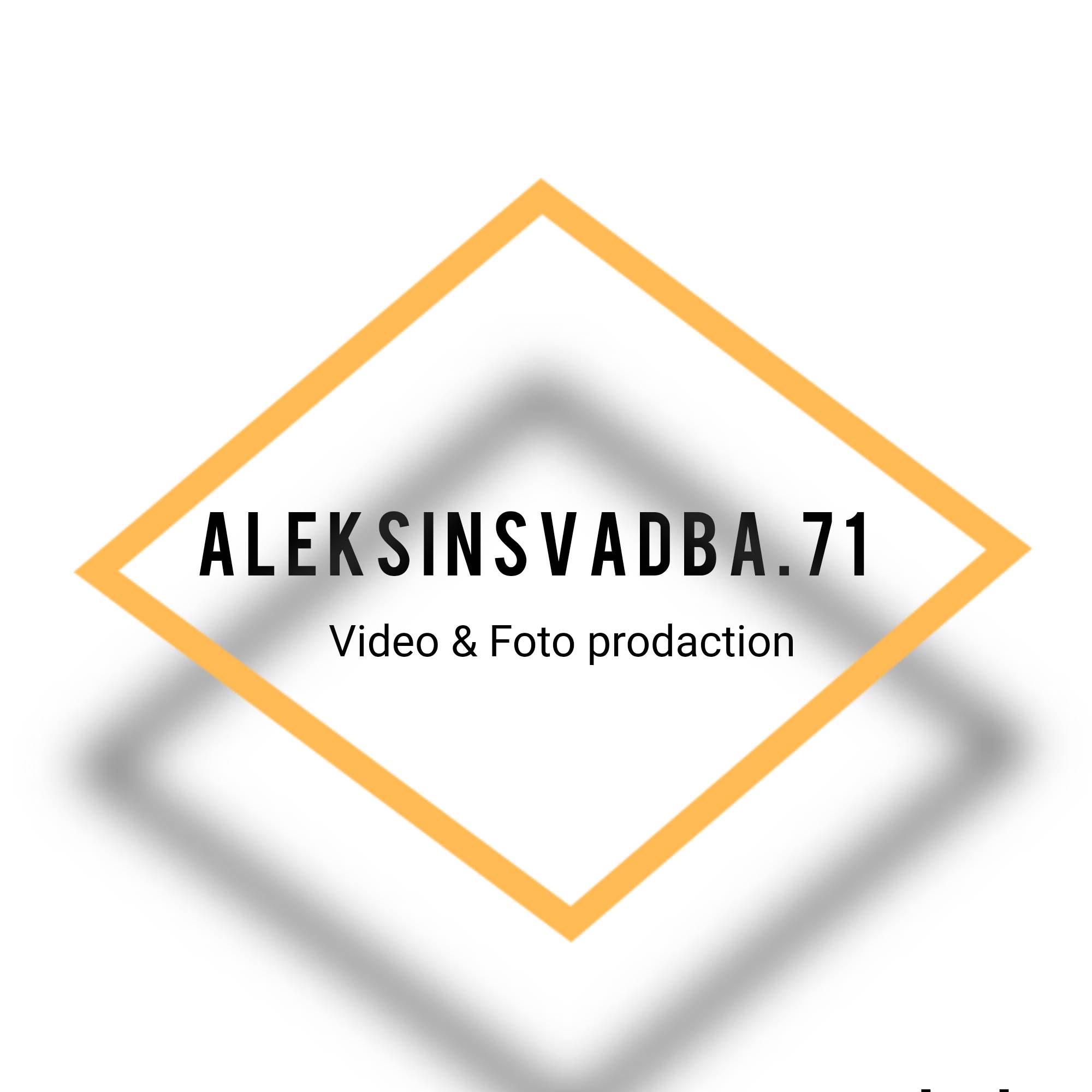 Иконка канала Видеооператор и Фотограф в Алексине Трунин Сергей