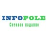 Иконка канала INFOPOLE.TV