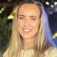 Иконка канала Astro.Storyteller