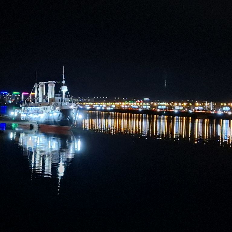 Иконка канала Лёха Путник...