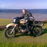 Иконка канала Leo.SP