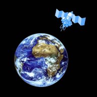 Иконка канала Семинар отдела 55 ИКИ РАН