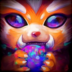 Иконка канала Infirst