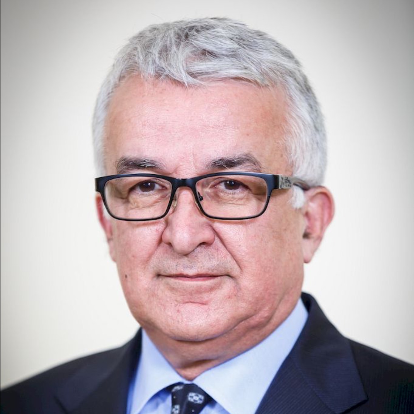 Иконка канала Егиев. Школа современной хирургии