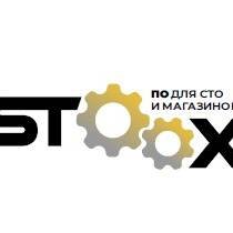 Иконка канала Stoox