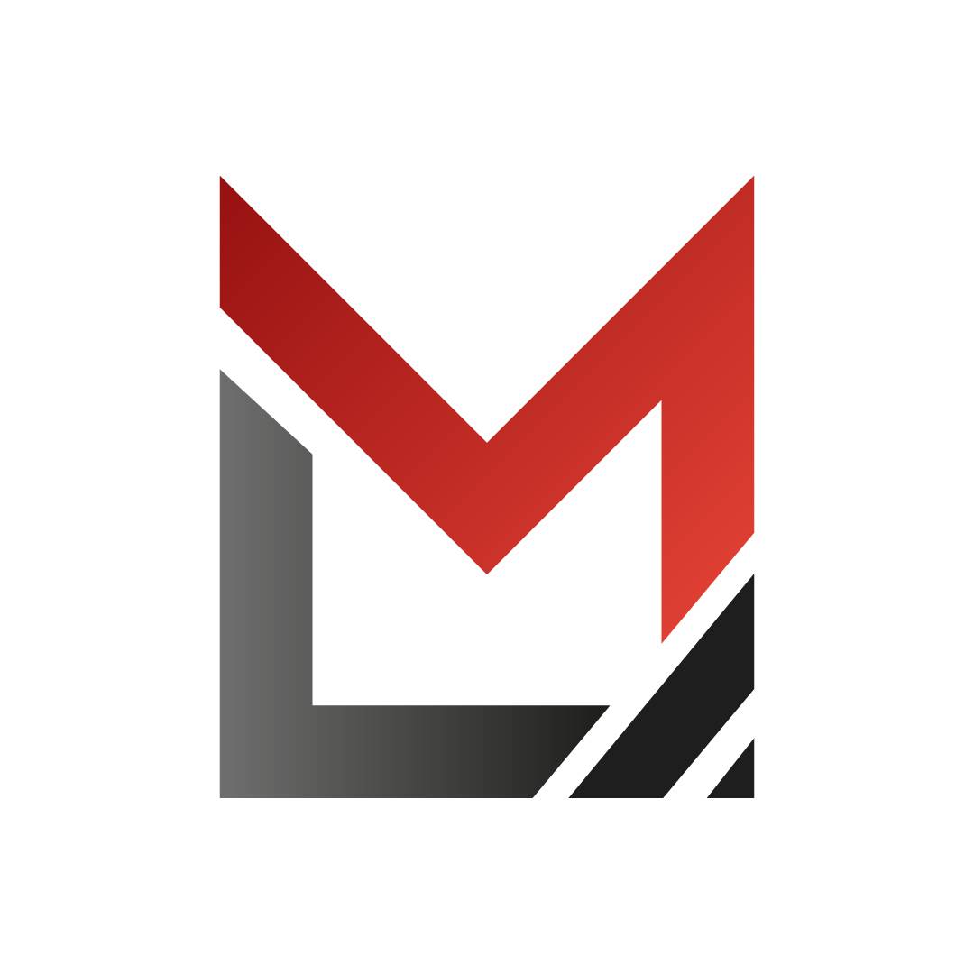 Иконка канала МИНЕЕВ ТЕХНОЛОГИИ