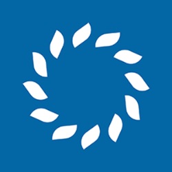 Иконка канала Вип Ремонт Окон