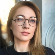 Иконка канала Юлия. Таро.