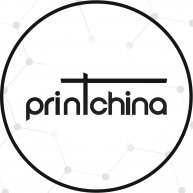 Иконка канала Printchina
