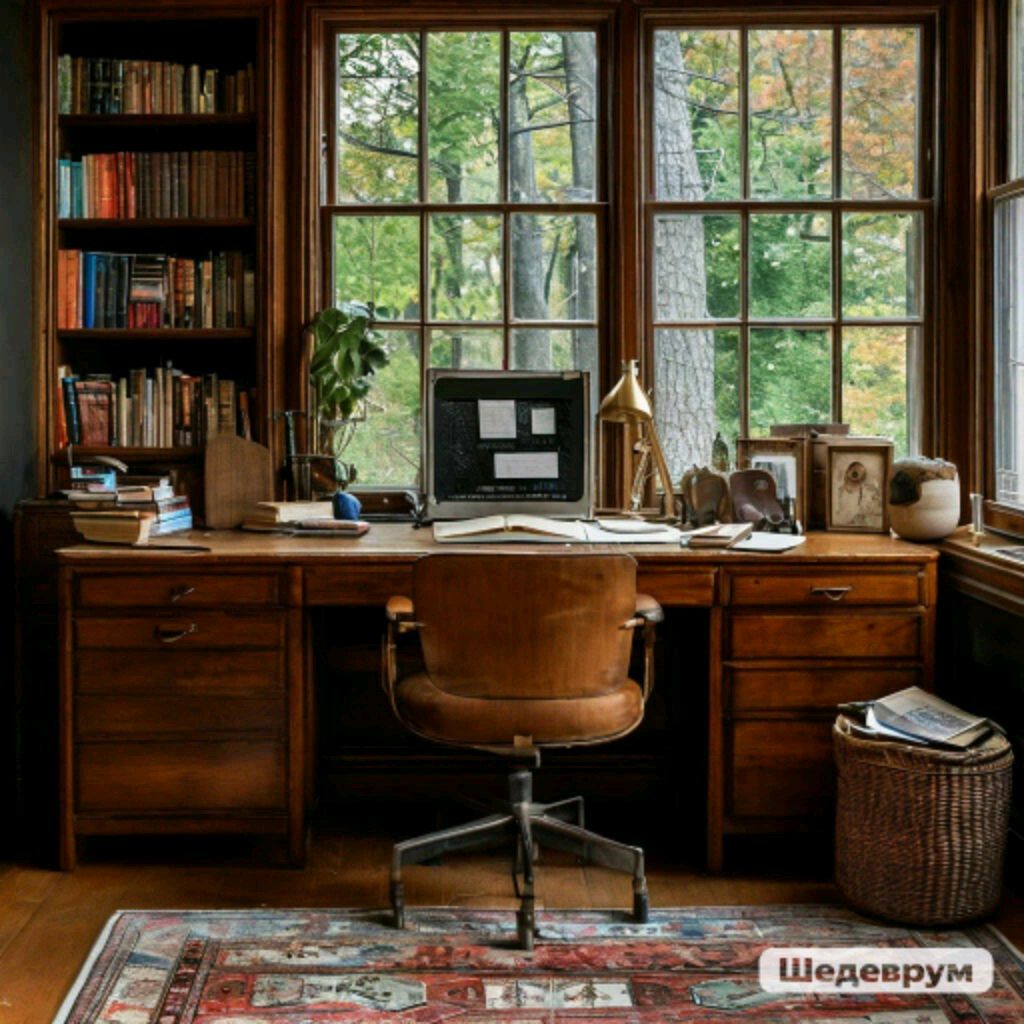 Иконка канала Песни на все времена