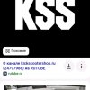 Иконка канала Паша самокатер