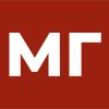 Иконка канала МЦ МебельГрад