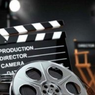 Иконка канала ГАЛАКТИКА ФИЛЬМ 2000