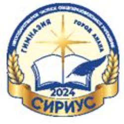 Иконка канала Sirius