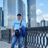 Иконка канала Рафаэль недвижимость
