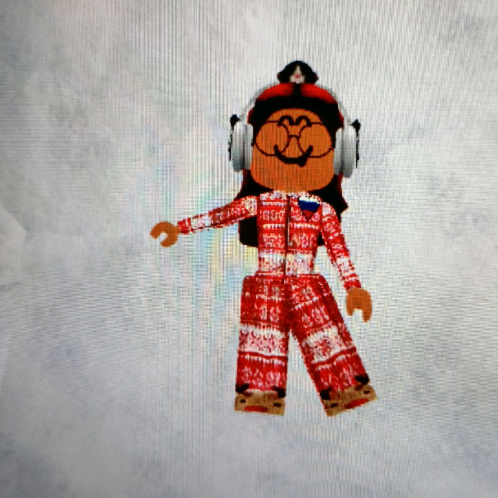 Иконка канала Vasilisa