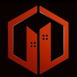 Иконка канала FASAD COLOR