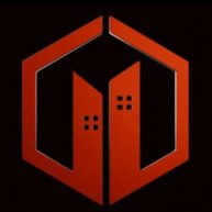 Иконка канала FASAD COLOR