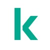 Иконка канала Kaspersky (web videos)