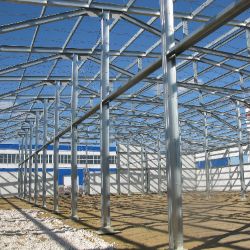 Иконка канала Завод ЛСТК ЛМК