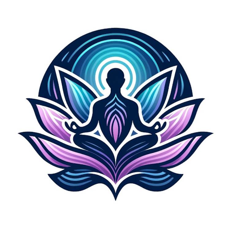 Иконка канала Эволюция Сознания