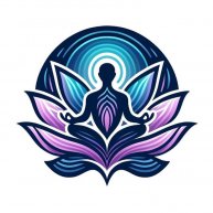 Иконка канала Эволюция Сознания