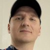 Иконка канала Маркел