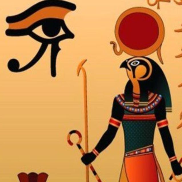 Иконка канала Патриций