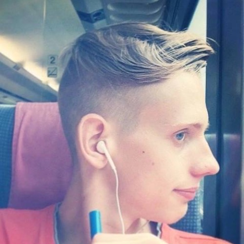 Иконка канала Дмитрий Ландау