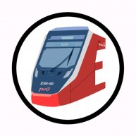 Иконка канала Екатранс