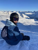 Иконка канала dolgov360