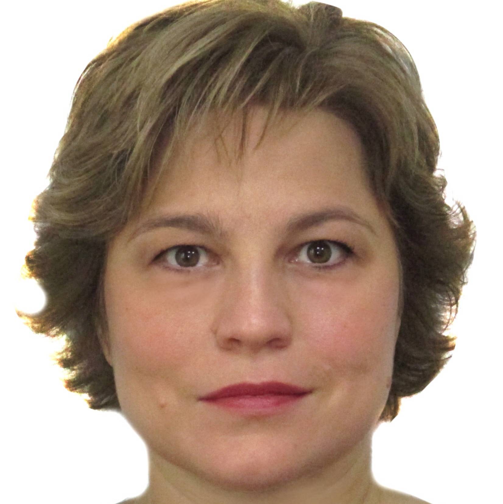 Иконка канала Видео по методике преподавания музыки в школе