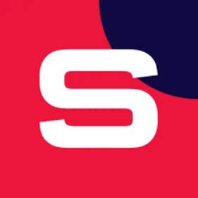 Иконка канала 71 млн. просмотров