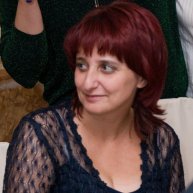 Иконка канала САД МАРИНЫ СЕРДЮК