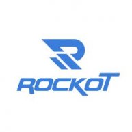 Иконка канала ROCKOT